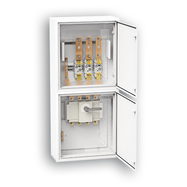 Produit - Quitérios